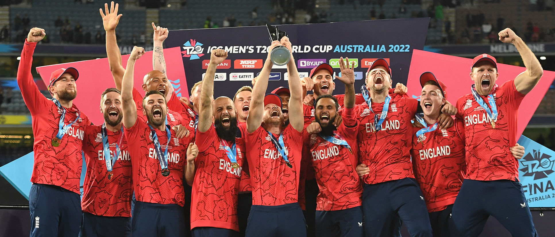 The ICC Men’s T20 World Cup 2024 match schedule and groups have been ...